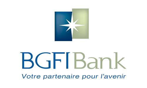 BFI Online Banking